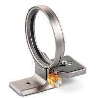 OM-System OM1-MKII Guide – Phil Norton Photography