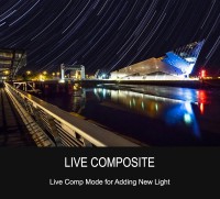 OM-System OM1-MKII Guide – Phil Norton Photography