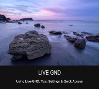 OM-System OM1-MKII Guide – Phil Norton Photography