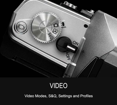 OM-System OM3 Guide – Phil Norton Photography