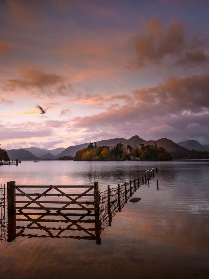 Lake District – Phil Norton Photography