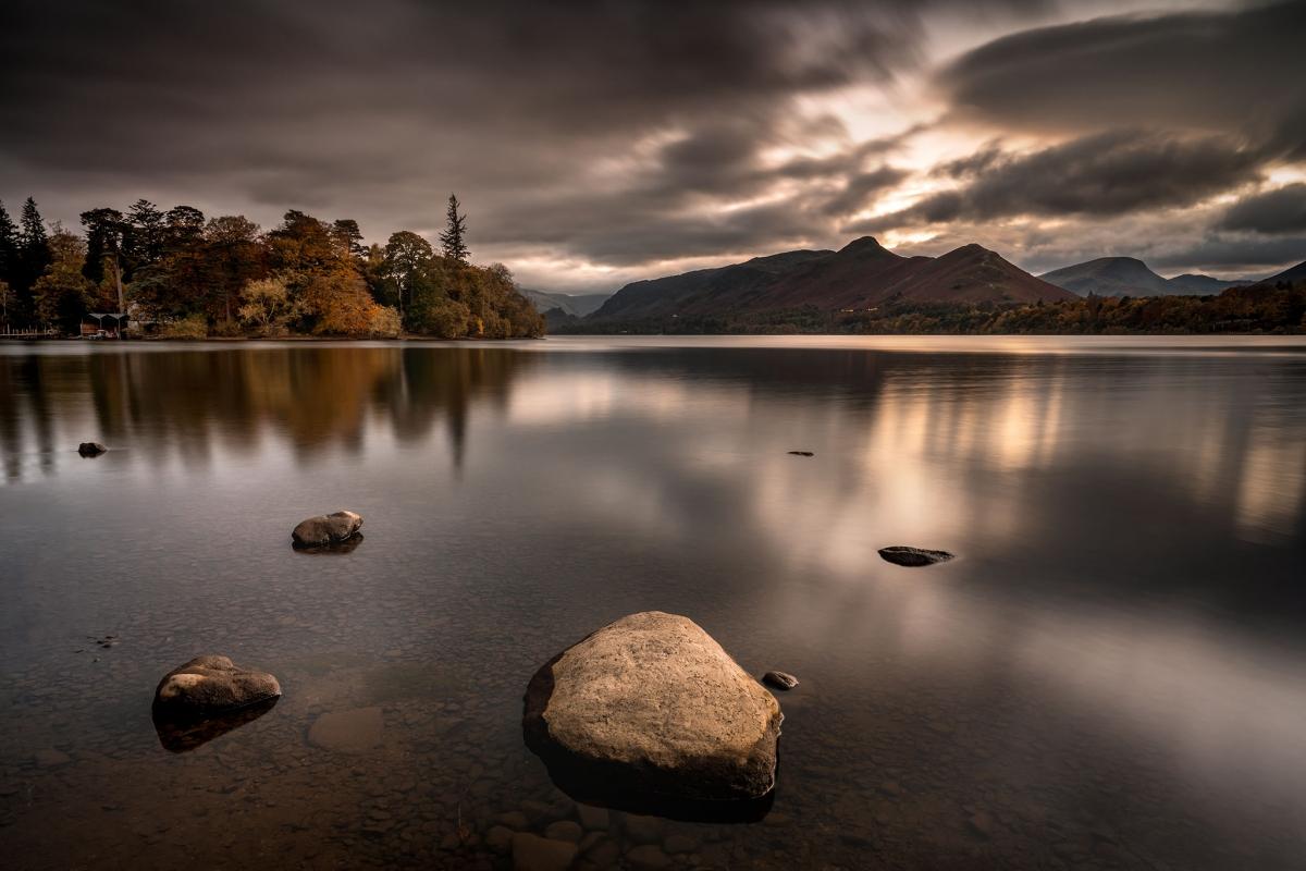 Lake District – Phil Norton Photography