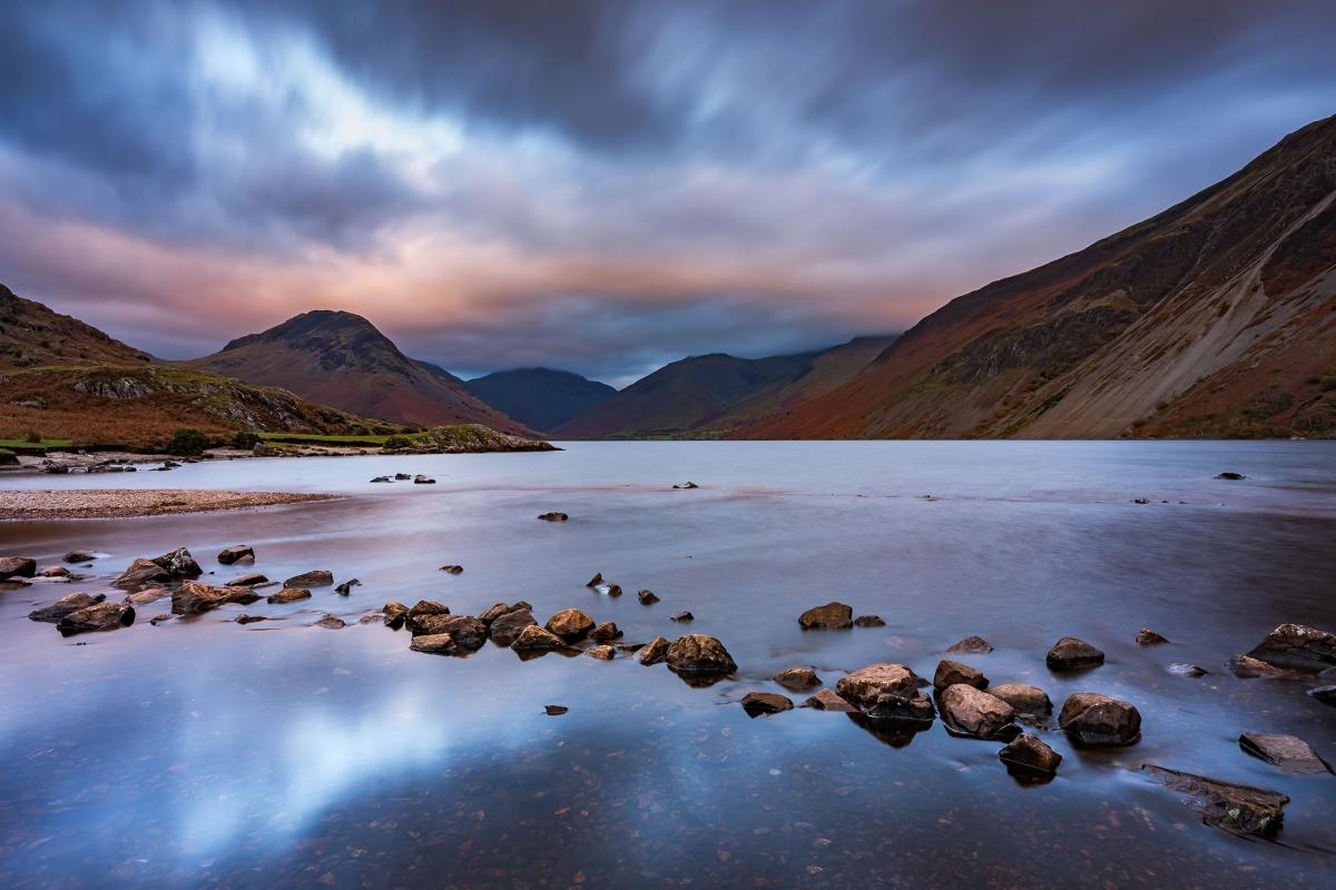 Lake District – Phil Norton Photography