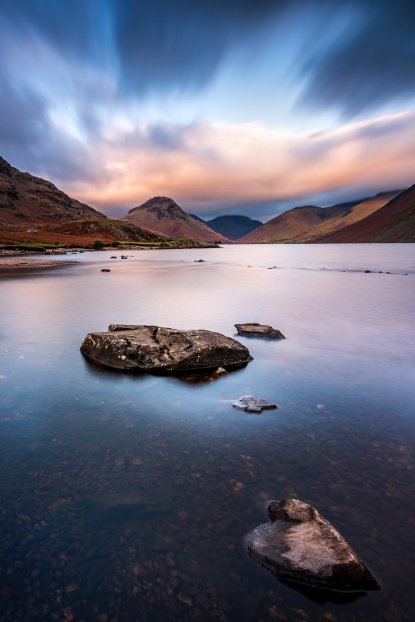 Lake District – Phil Norton Photography